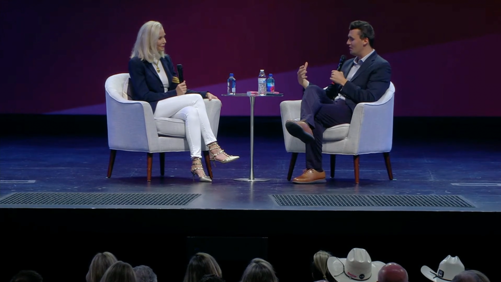 What Would You Do If You Witnessed a Miracle? ft. Dr. Dru Hammer ...